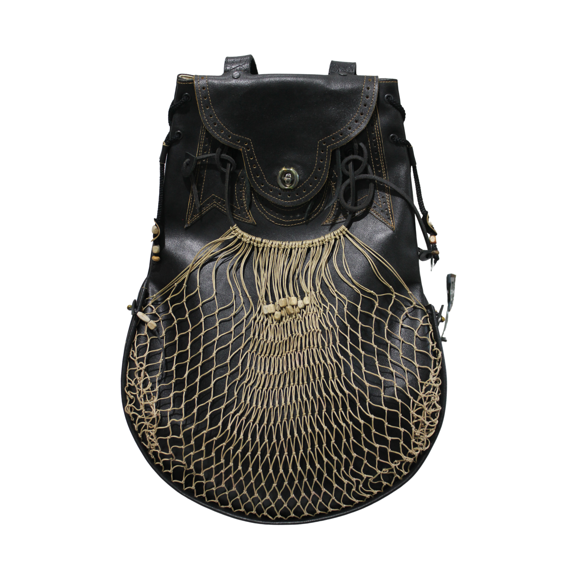 TH Special Çoban Çanta – Turk Hunter